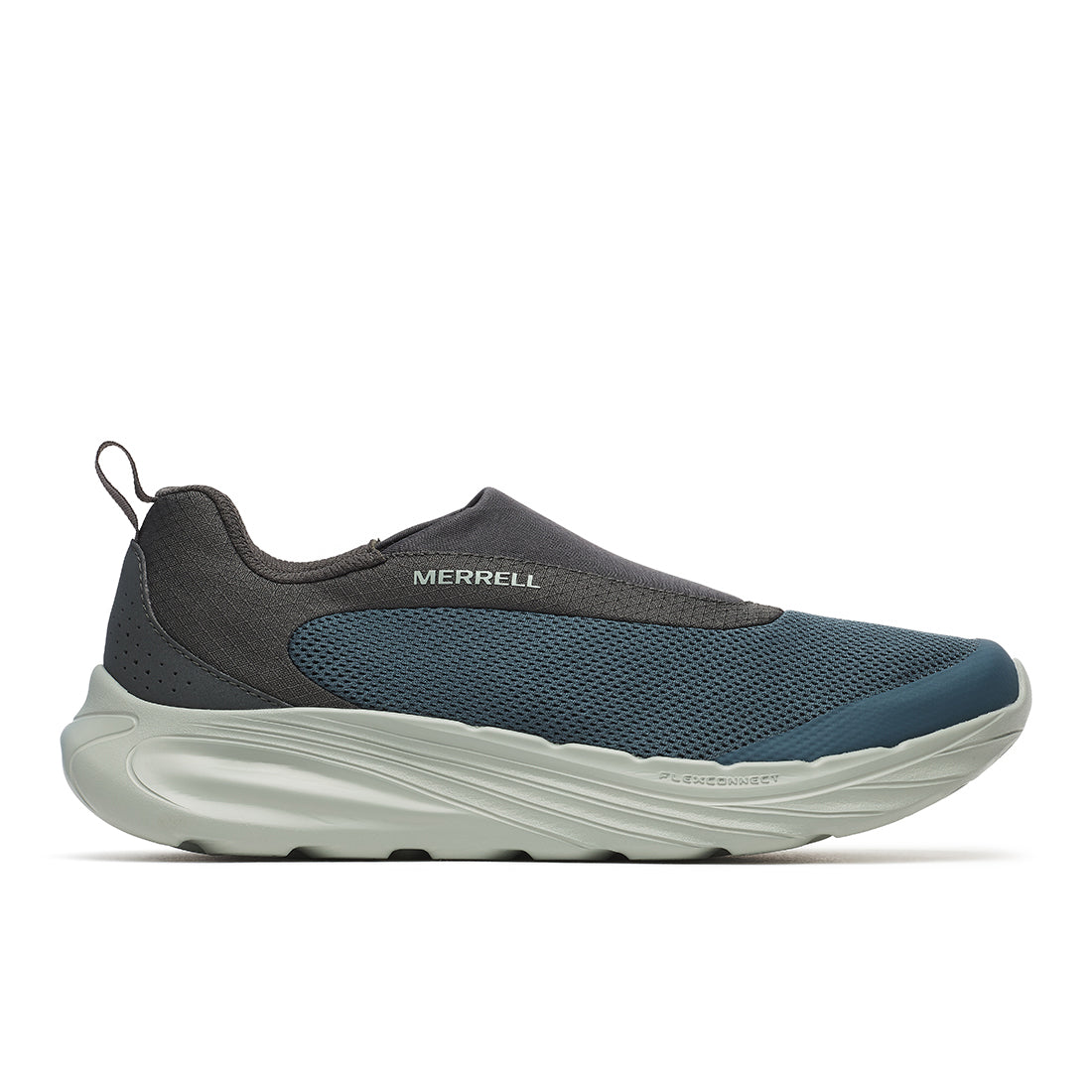 Morphaxis Moc – Dusk Men's Casual Shoes | Merrell Online Store
