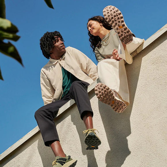 Collections | Merrell Online Store