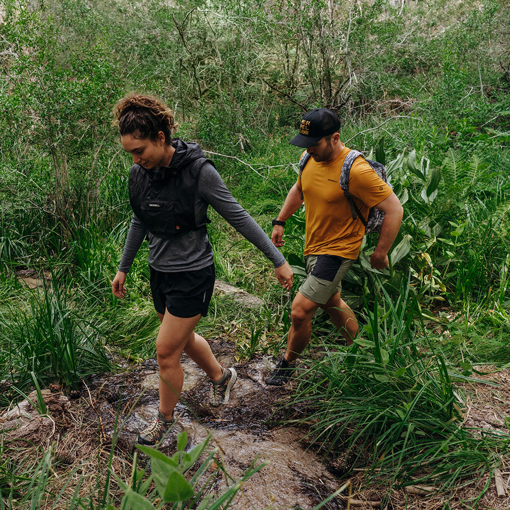 Collections | Merrell Online Store