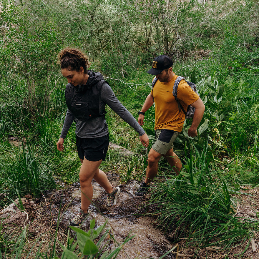 Collections | Merrell Online Store