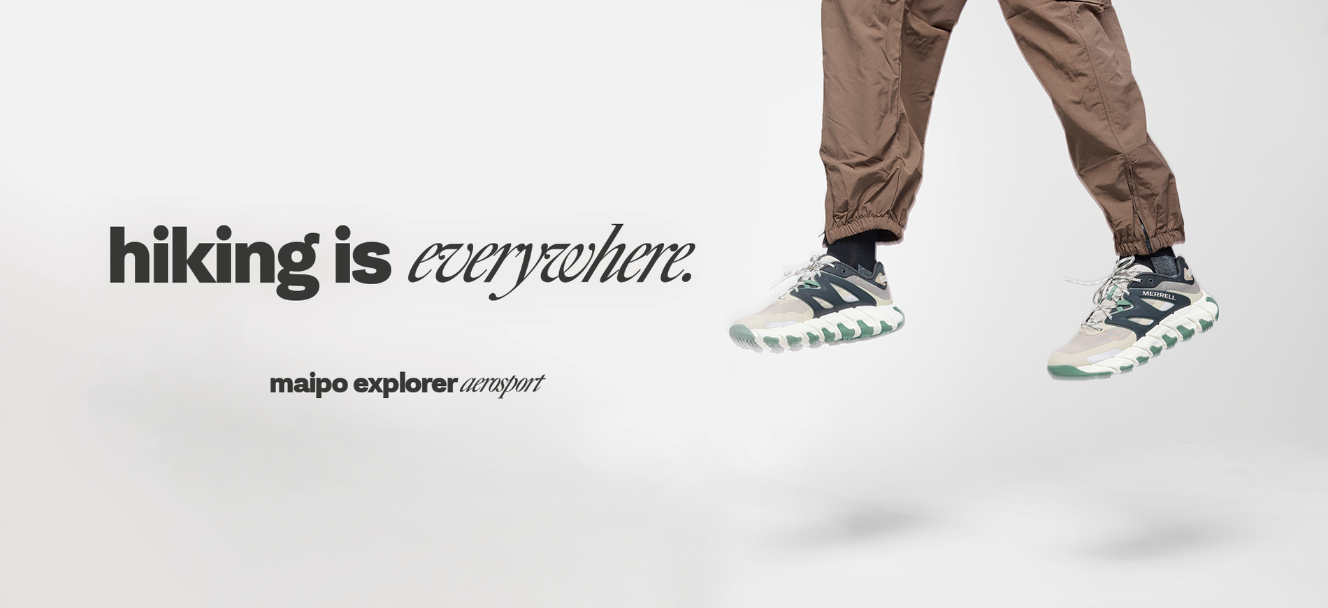 Merrell Online Shop | Merrell Online Store