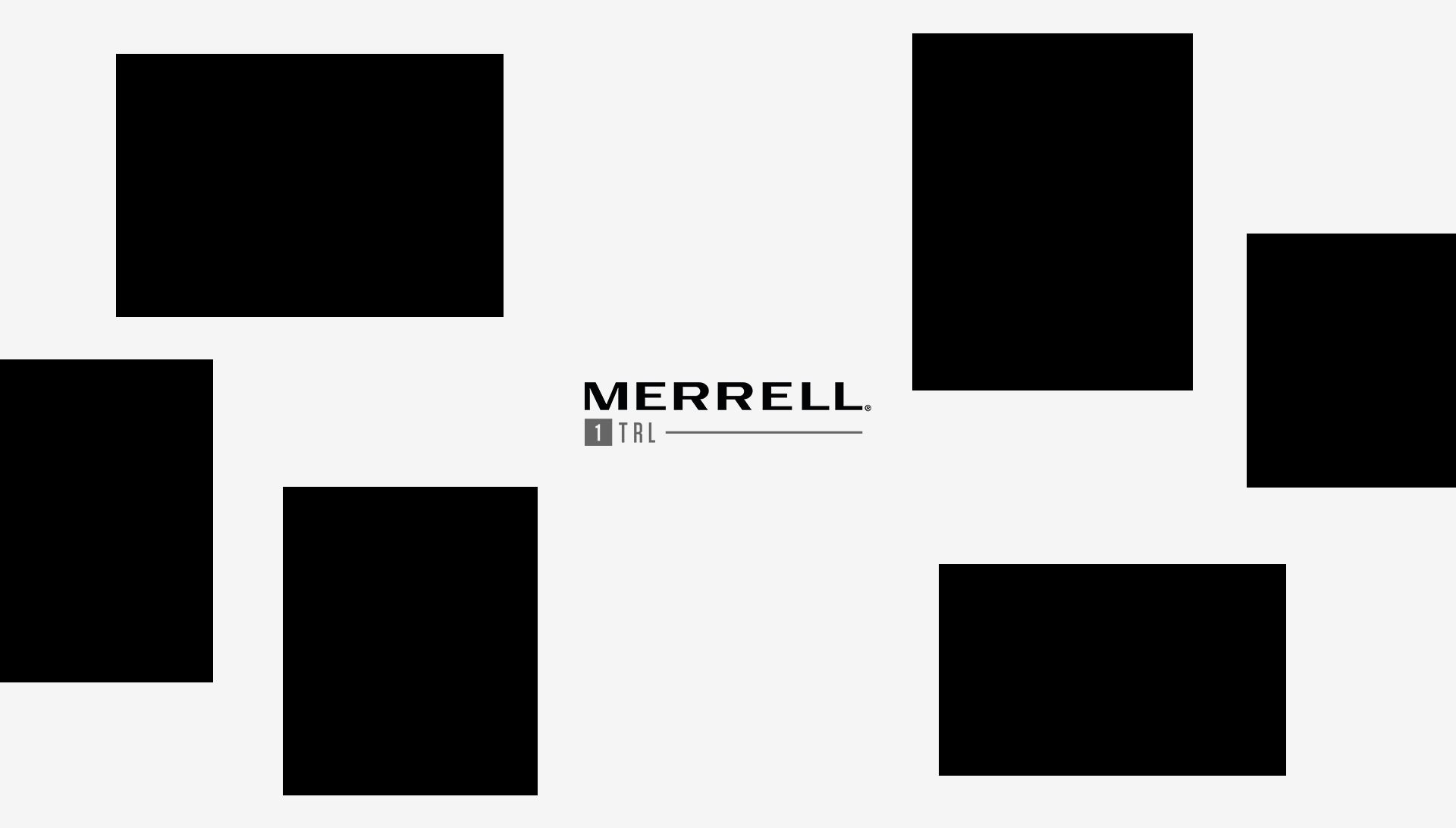 1TRLTest women-1 | Merrell Online Store