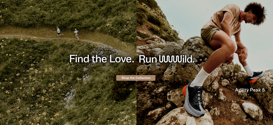Merrell Online Shop | Merrell Online Store