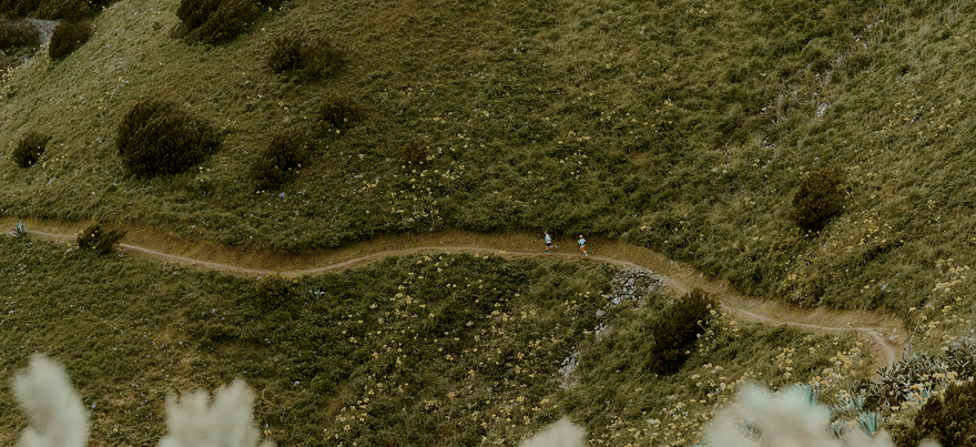 Contact Us | Merrell Online Store