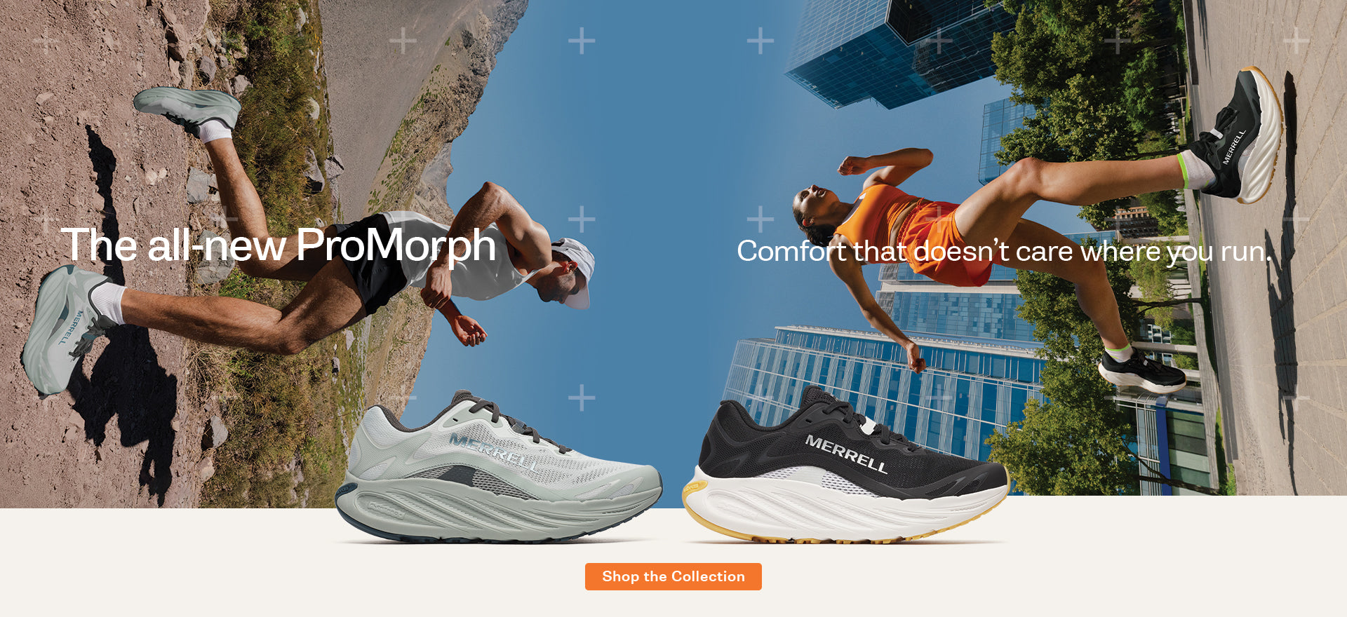 Merrell Online Shop | Merrell Online Store