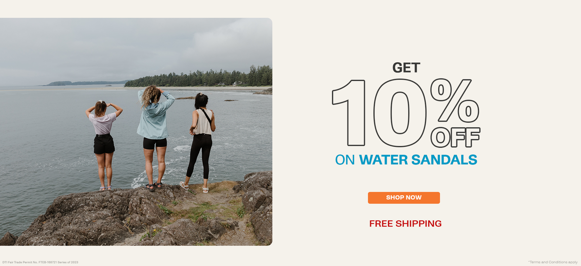 Hydro Runner | Merrell Online Store