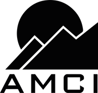 Find A Store | Merrell Online Store