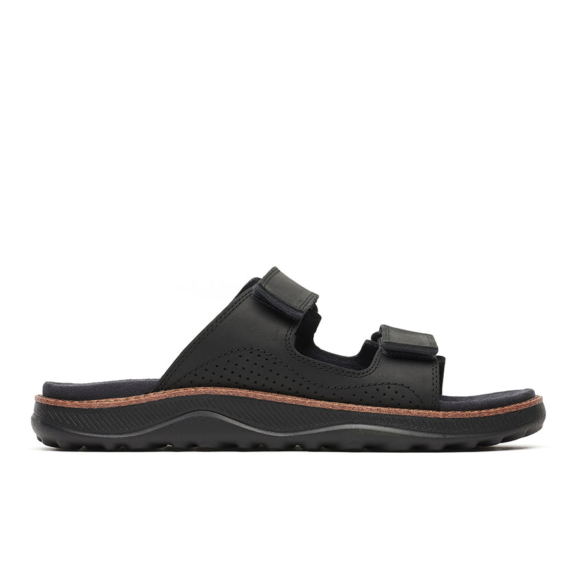 Sandals – Merrell Online Store