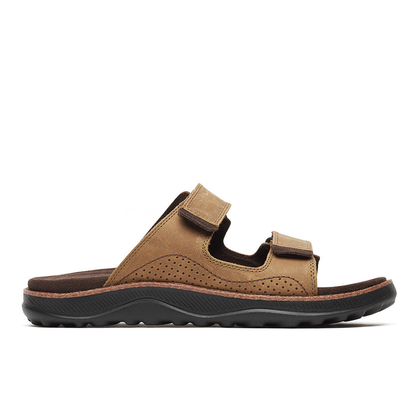 Sandals – Merrell Online Store