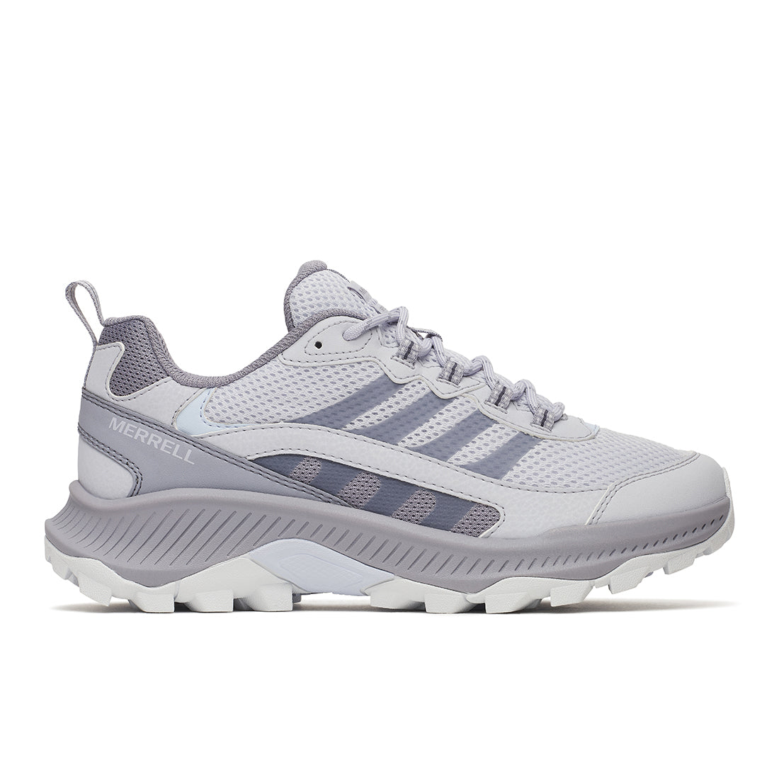 Speed Strike 2 – Casper Women’s Hiking Shoes – Merrell Online Store