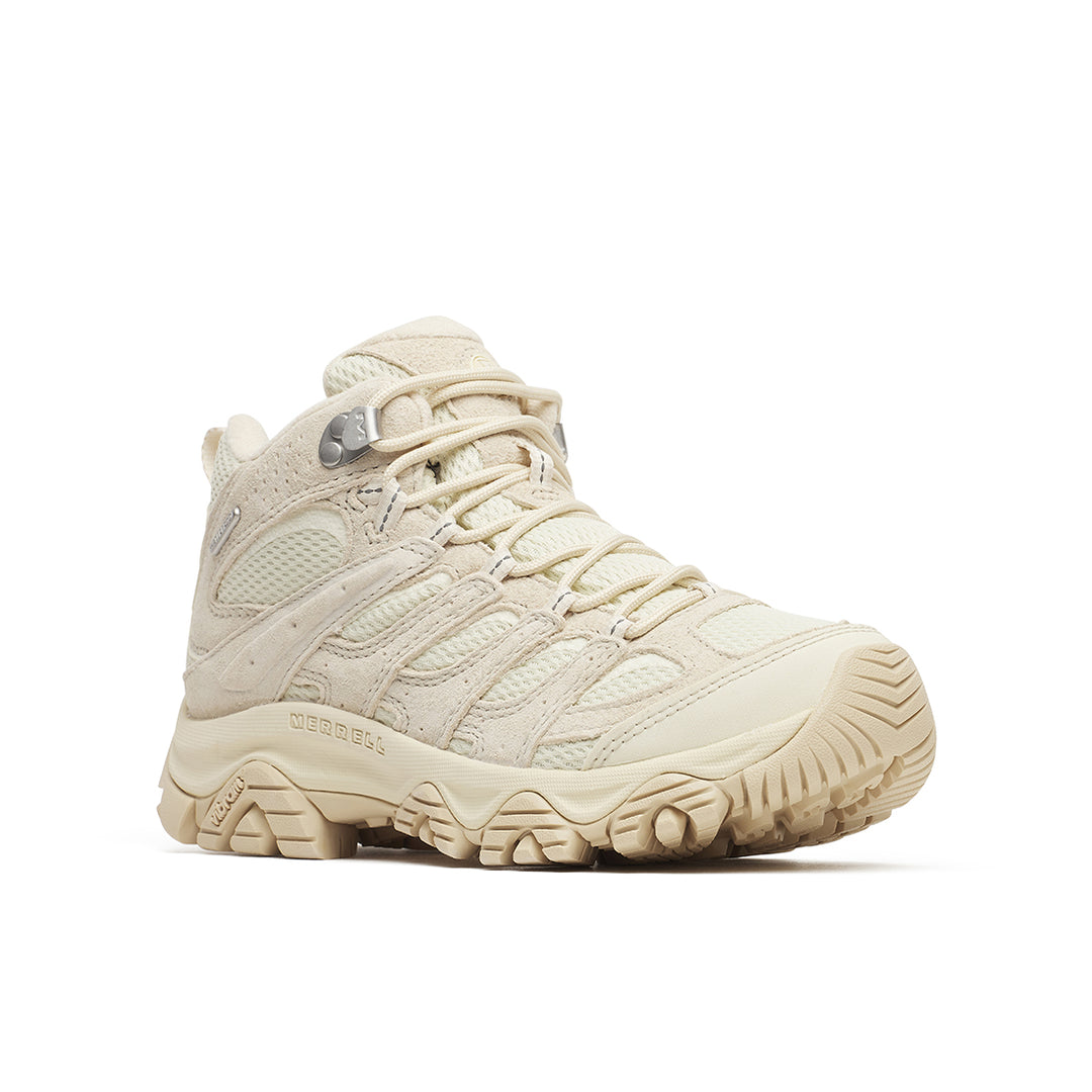 Moab 3 – Merrell Online Store