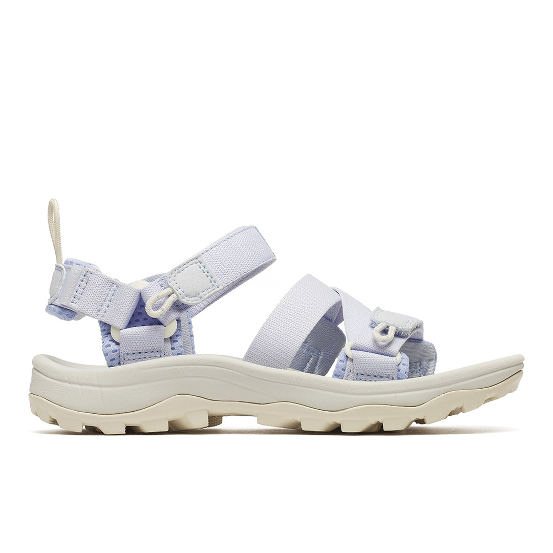 Sandals – Merrell Online Store