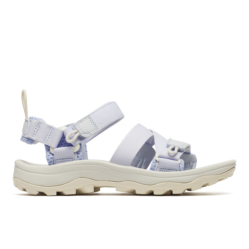 Sandals – Merrell Online Store