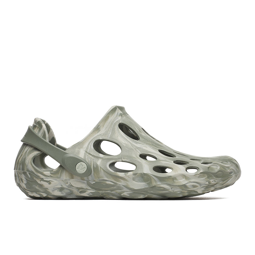 Hydro Moc – Merrell Online Store