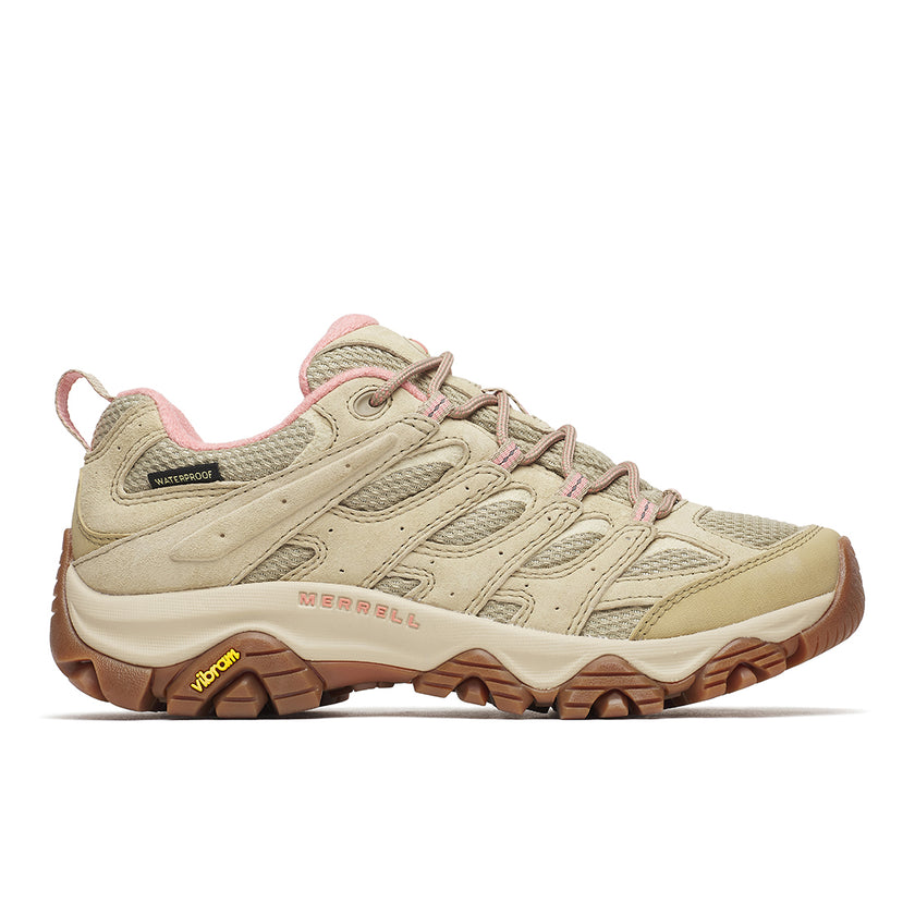 Moab 3 – Merrell Online Store