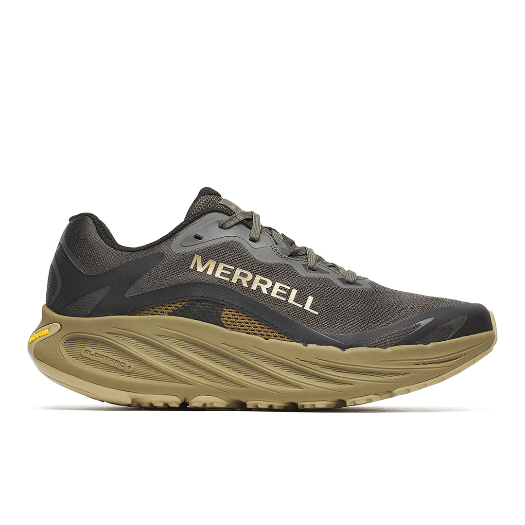 Men – Merrell Online Store