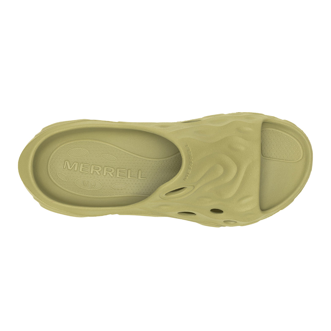 Hydro Slide 2 – Mosstone Mens – Merrell Online Store
