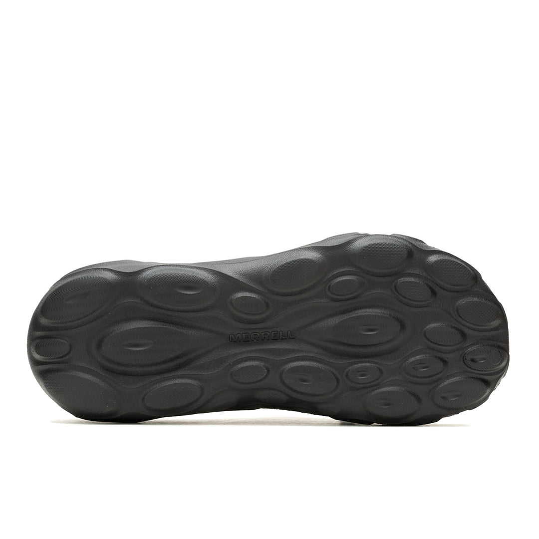 Hydro Slide 2 – Black Mens – Merrell Online Store