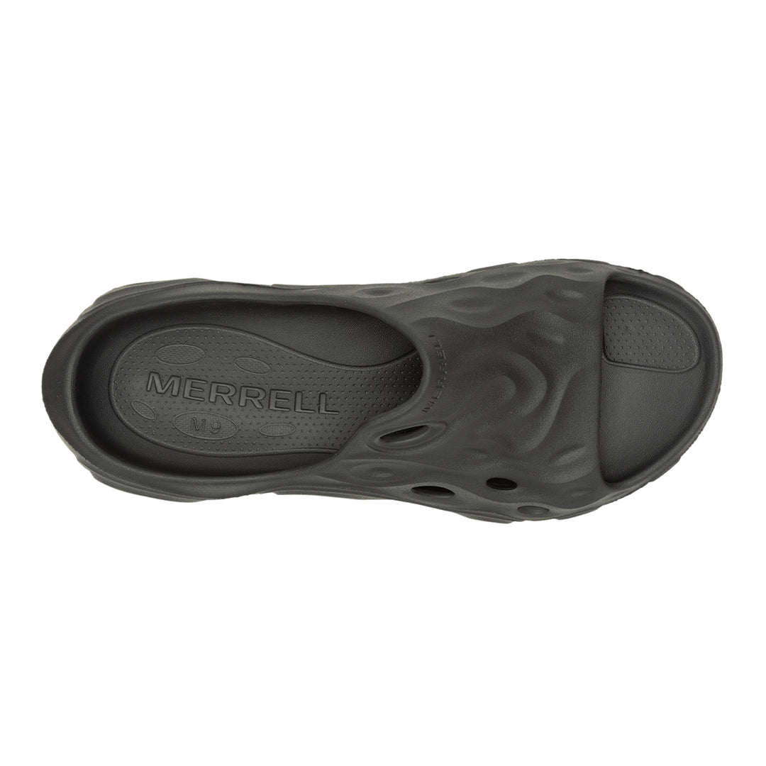 Hydro Slide 2 – Black Mens – Merrell Online Store