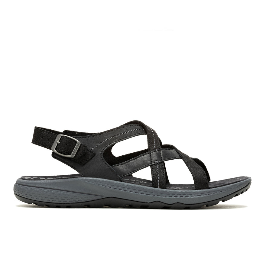 Women's Sandals Land | Merrell Online Store