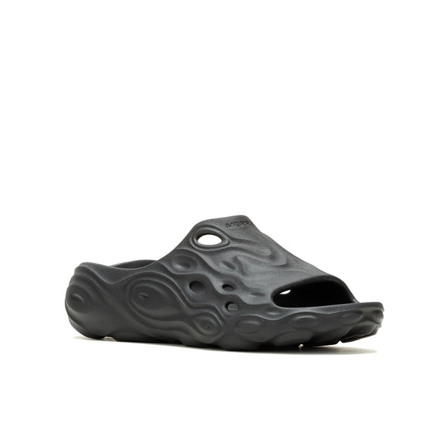 Hydro Slide 2 – Black Womens – Merrell Online Store