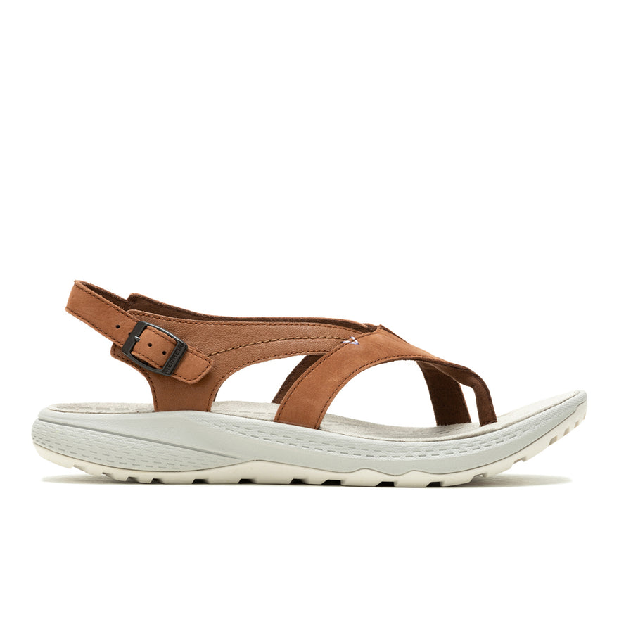 Sandals | Merrell Online Store
