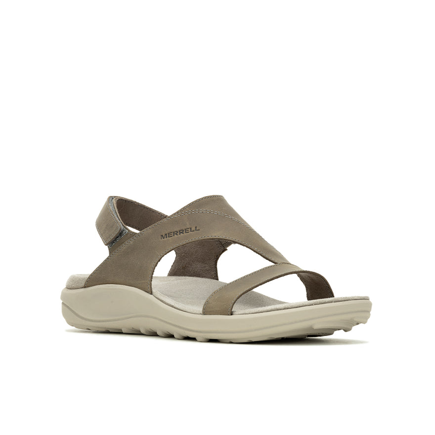 Sandals Land | Merrell Online Store