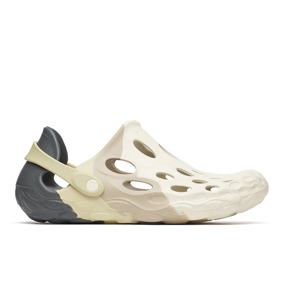 Hydro Moc Drift – Mountain Men’s Shoes | Merrell Online Store