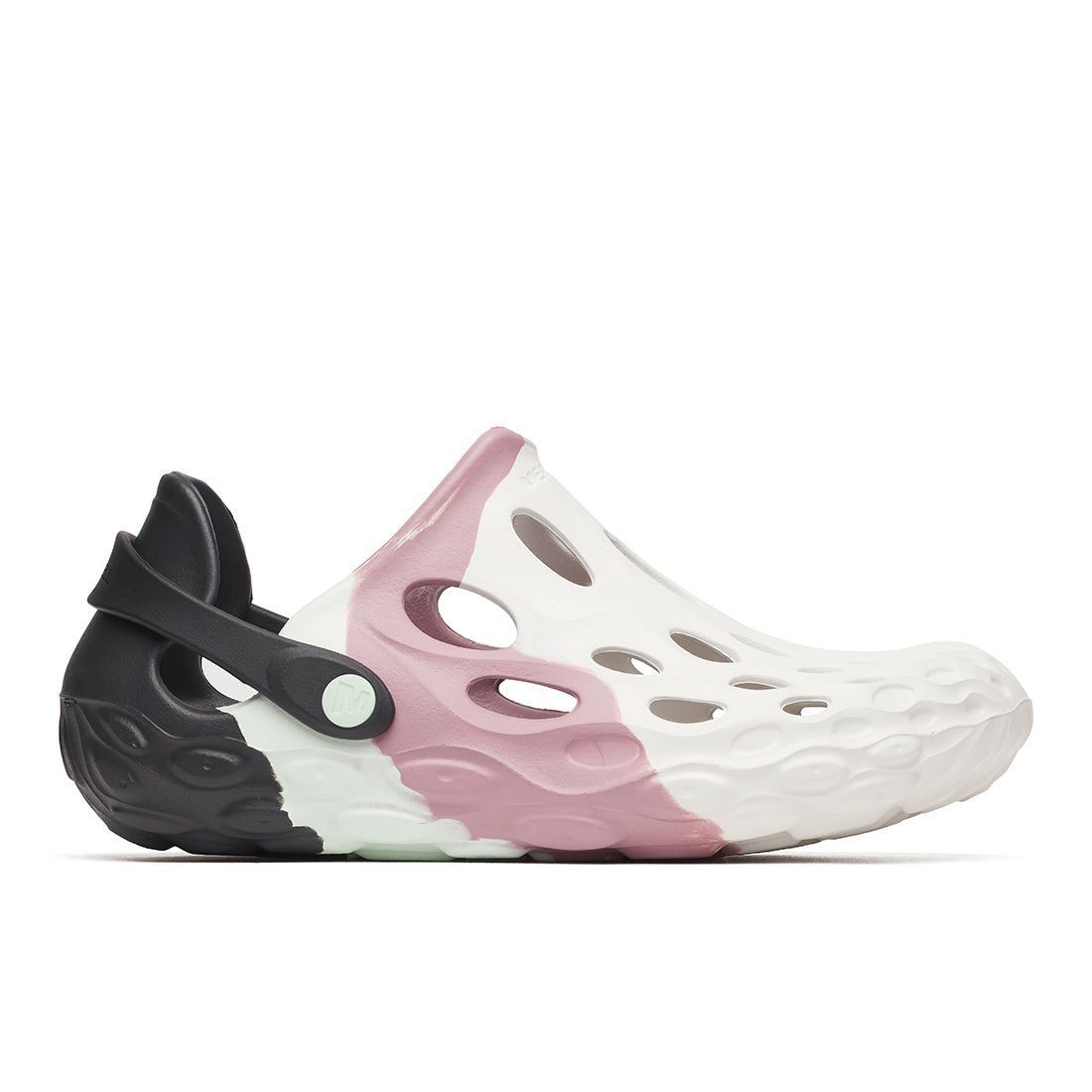 Hydro Moc Drift – Pale Cherry Women’s Shoes | Merrell Online Store