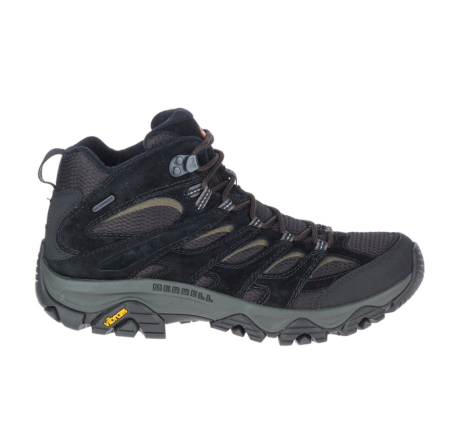 Hiking | Merrell Online Store