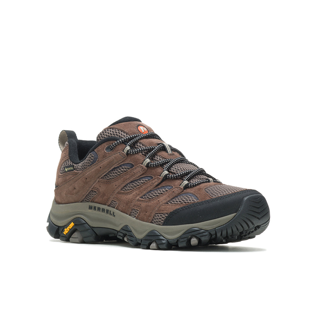 Moab 3 – Merrell Online Store