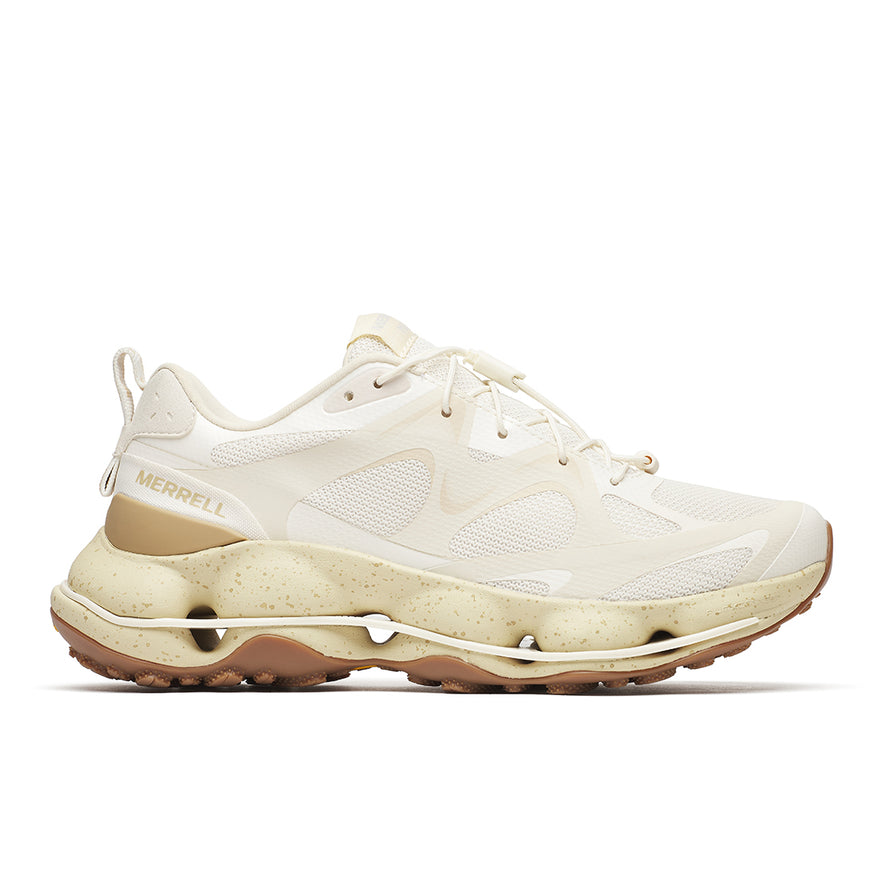 Merrell Online Shop | Merrell Online Store