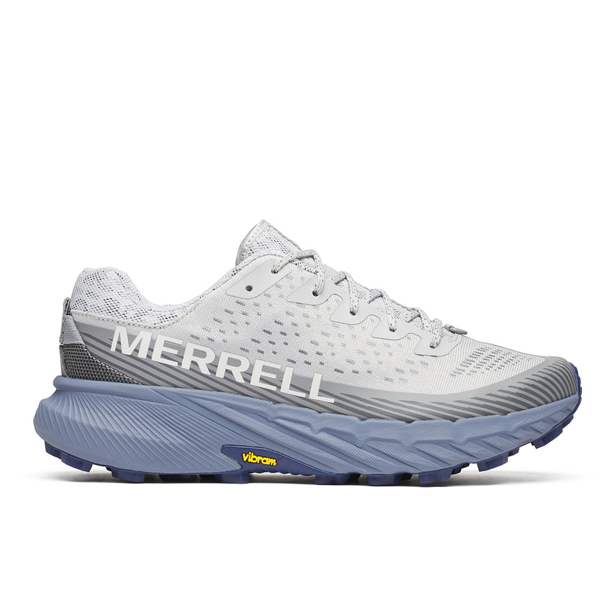 Men | Merrell Online Store