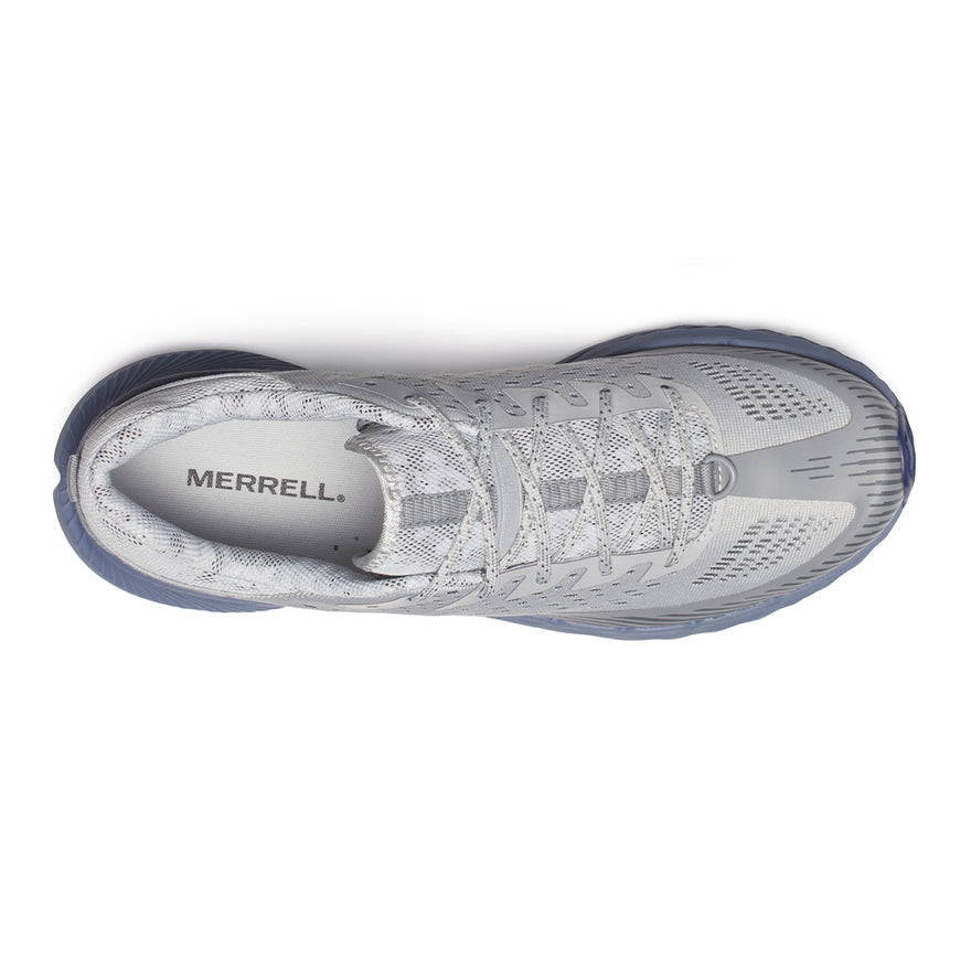 All | Merrell Online Store