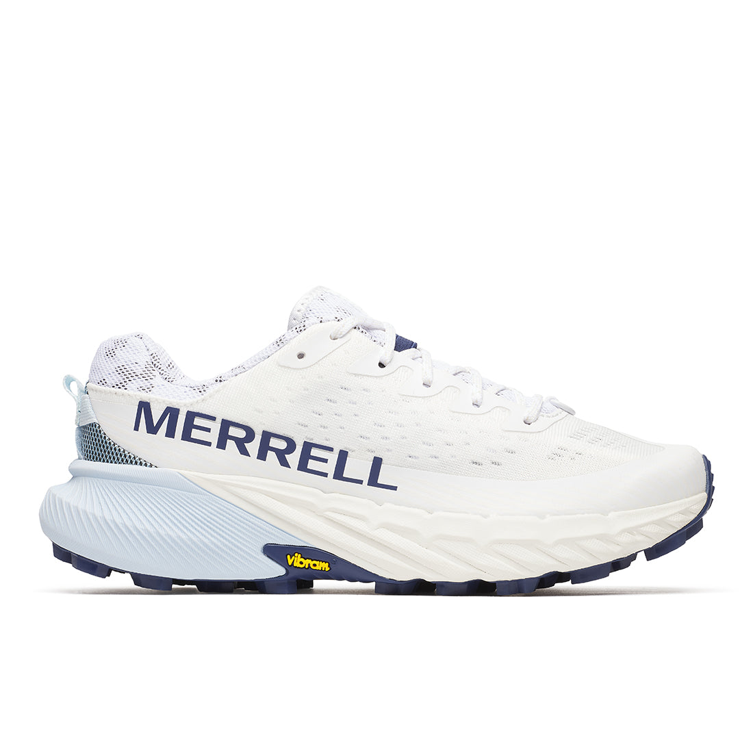 All | Merrell Online Store