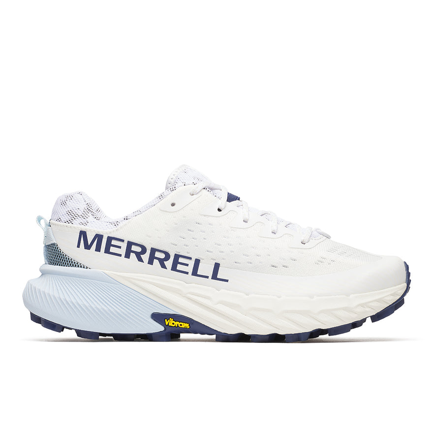 Women | Merrell Online Store