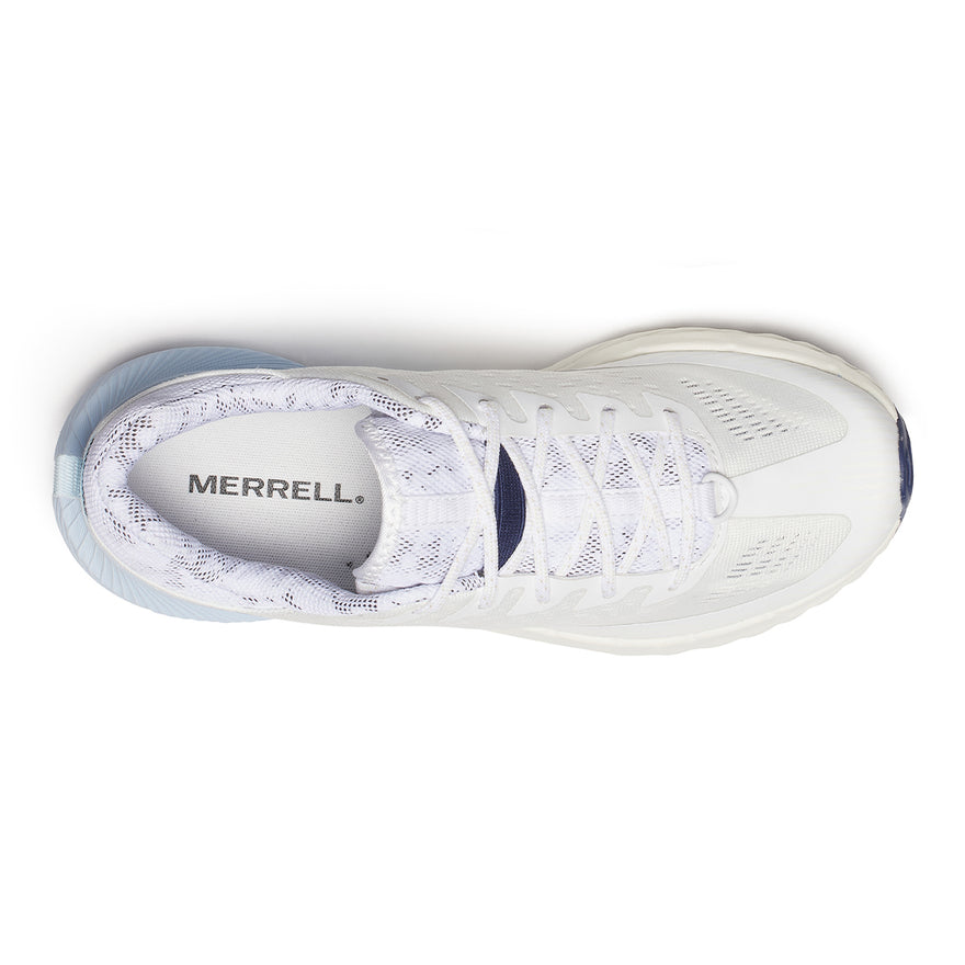 Women | Merrell Online Store
