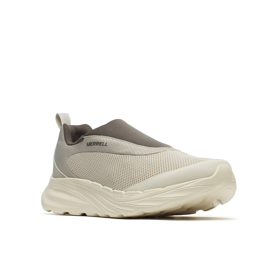 Men's Casual Shoes | Merrell Online Store
