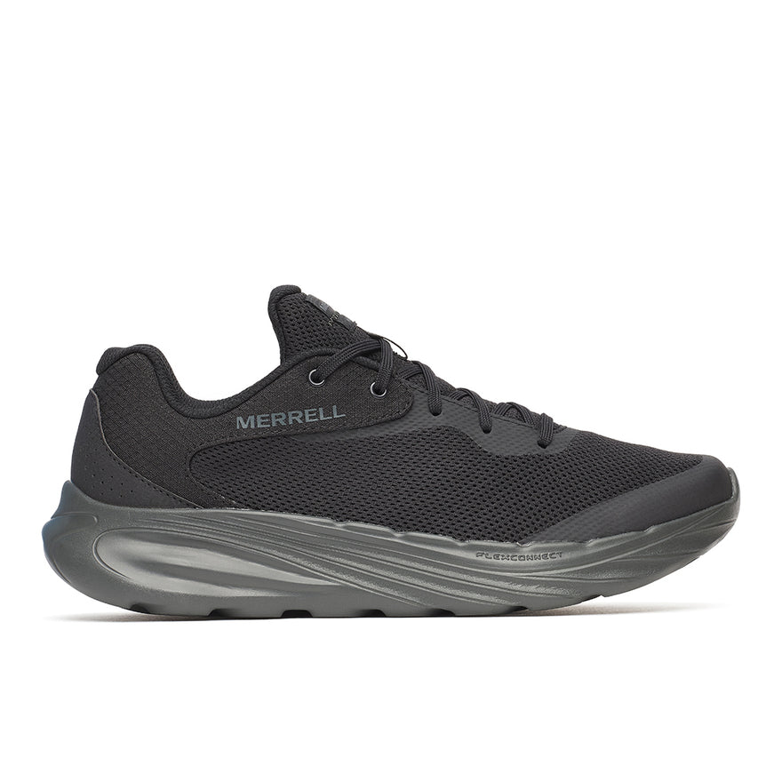 Men's Casual Shoes | Merrell Online Store