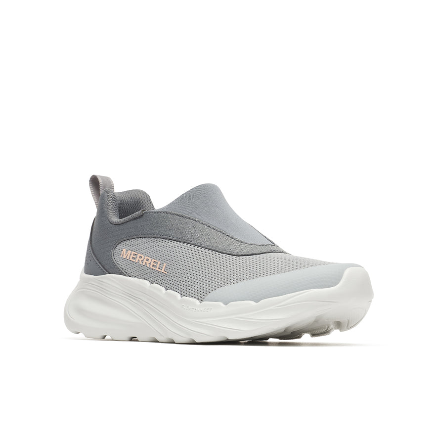 All | Merrell Online Store