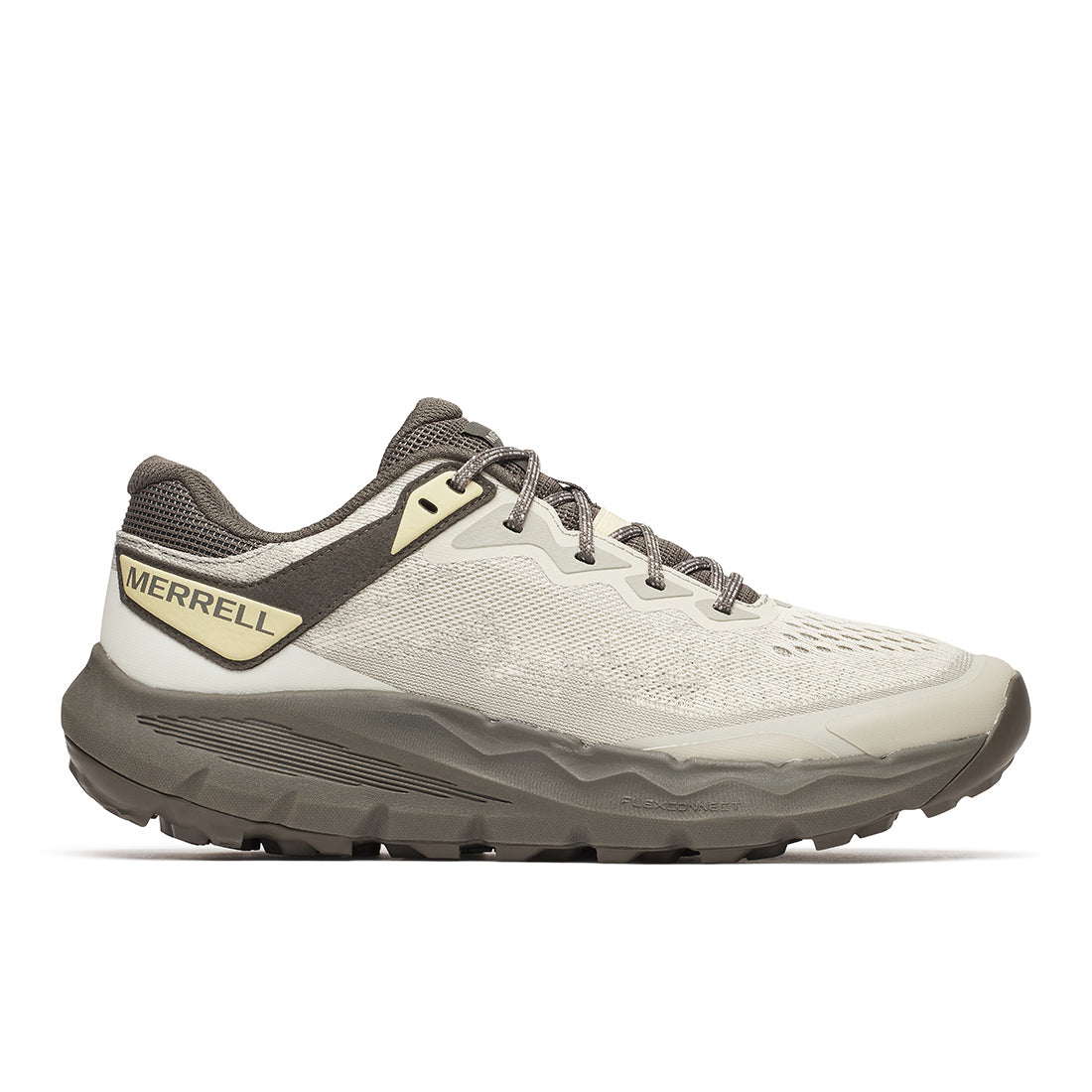 Nova 4 – Basalt Men’s Trail Running Shoes – Merrell Online Store