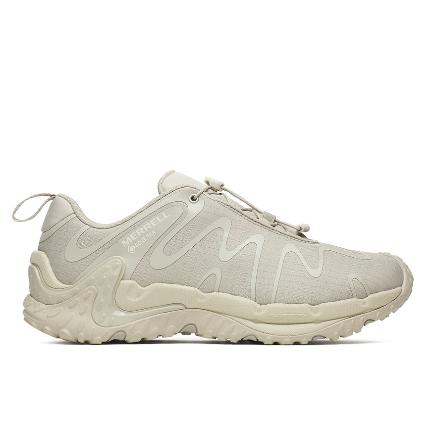 All | Merrell Online Store