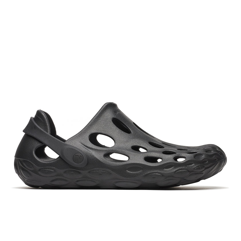 Men – Merrell Online Store