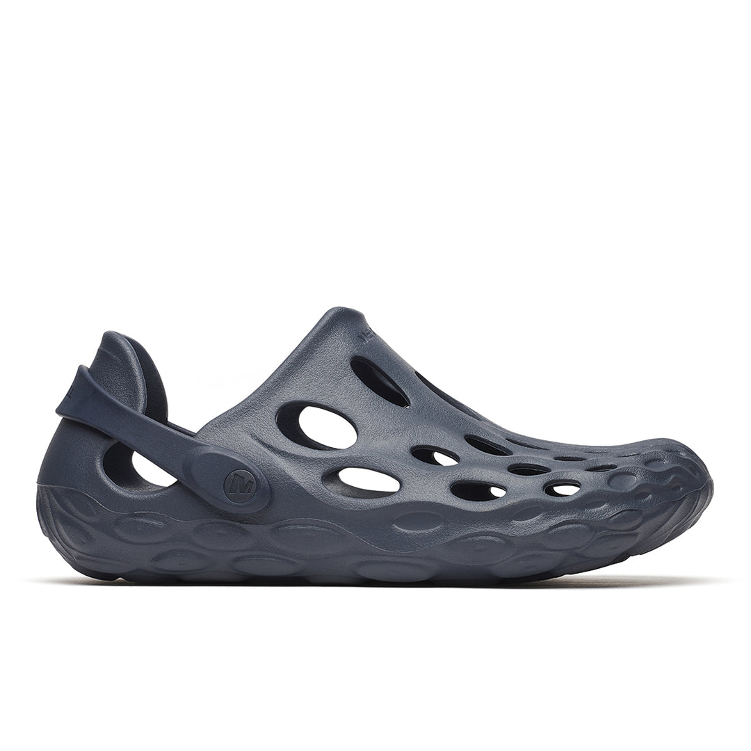 Hydro Moc – Merrell Online Store