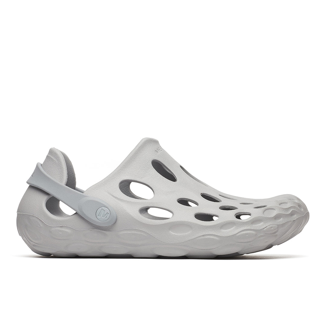 Hydro Moc – Merrell Online Store