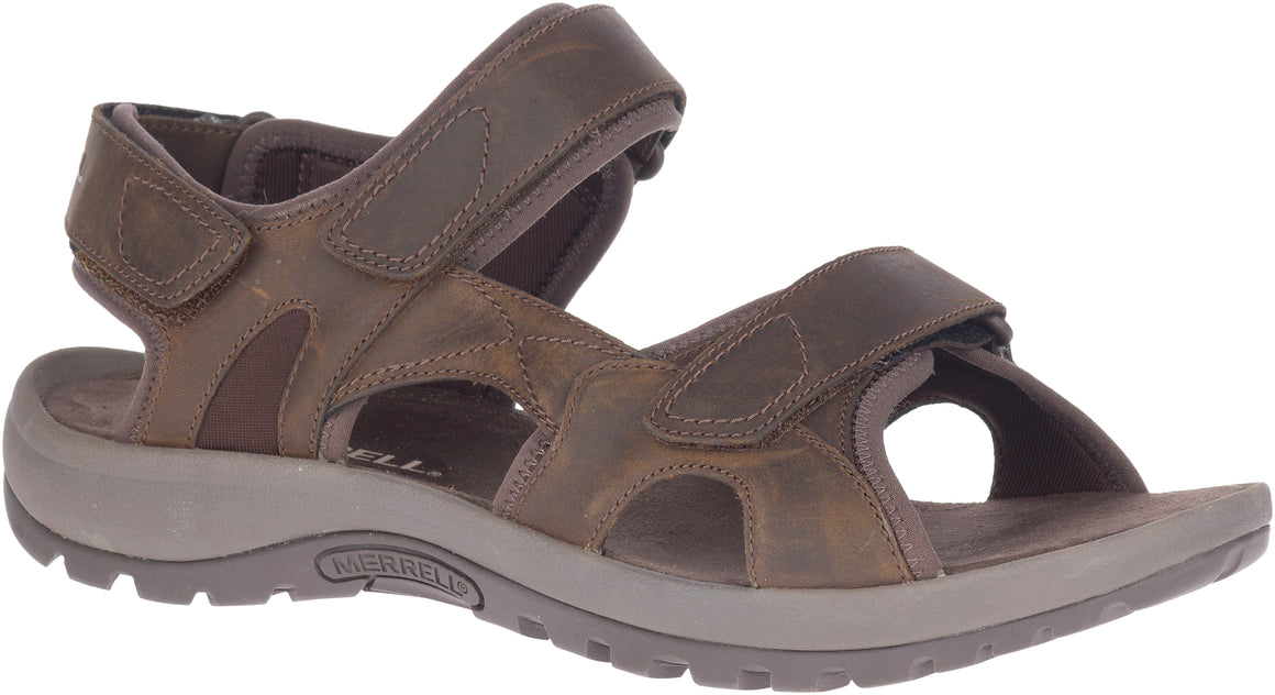 Men's Sandals Land | Merrell Online Store
