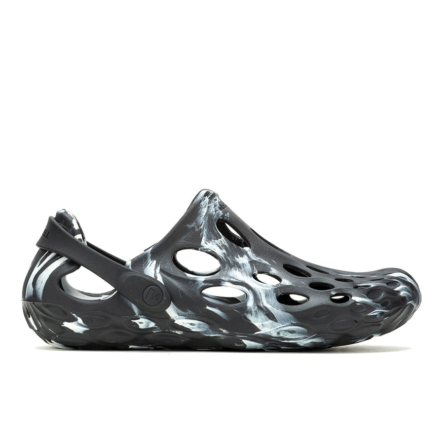 Hydro Moc | Merrell Online Store