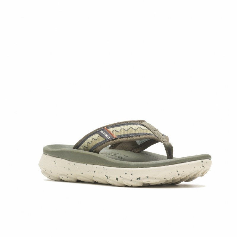 Sandals | Merrell Online Store