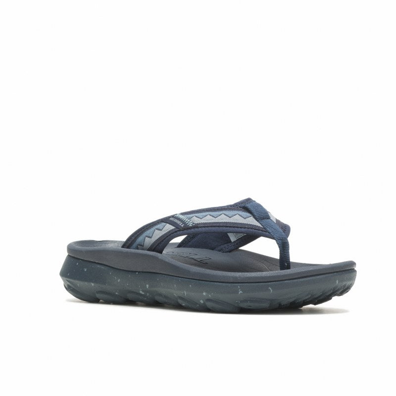 Men's Sandals Water | Merrell Online Store