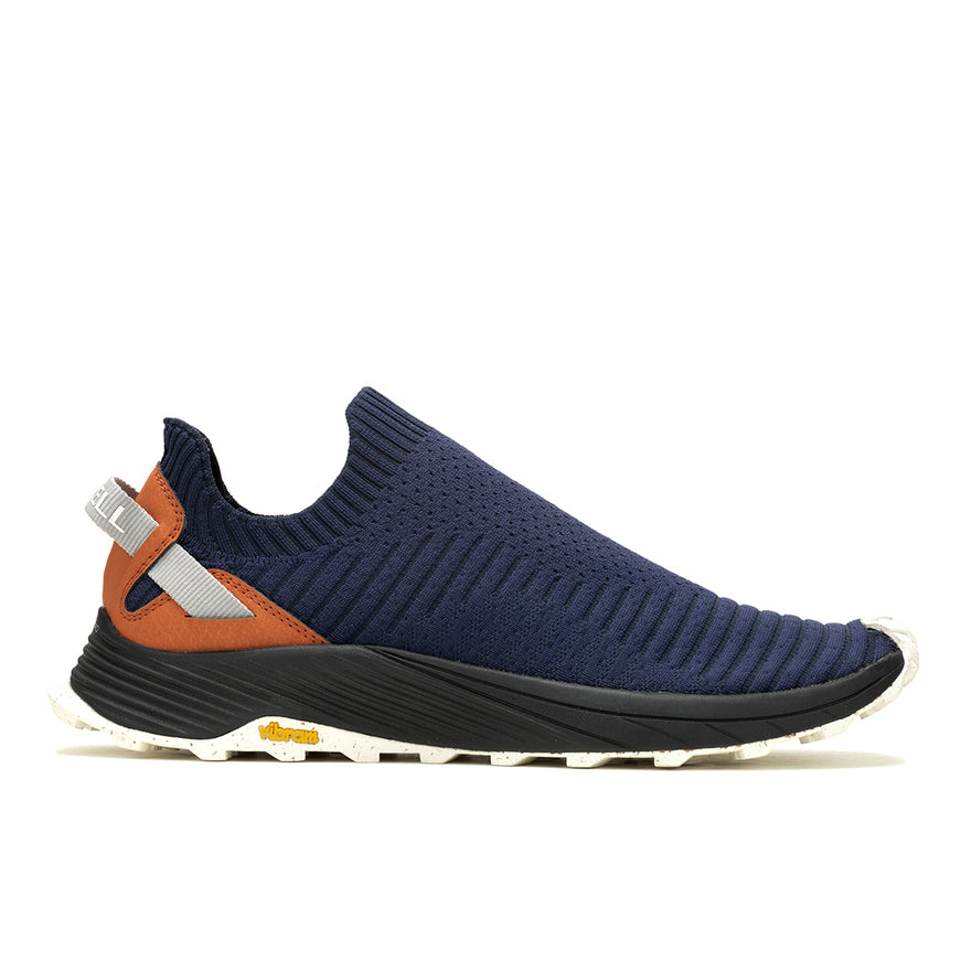 Men | Page 2 | Merrell Online Store